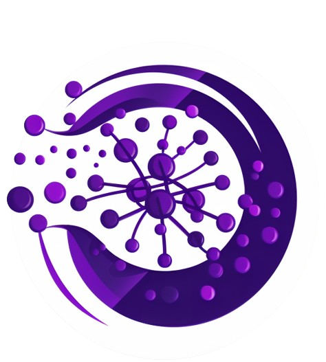 FOSCA BioTech | Disruptive Cancer Treatment Technology